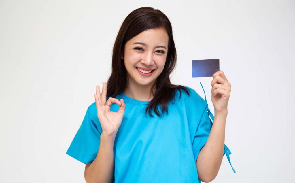 How To Claim Accidental Insurance On A Debit Or Credit Card How To Claim Accidental Insurance On A Debit Or Credit Card